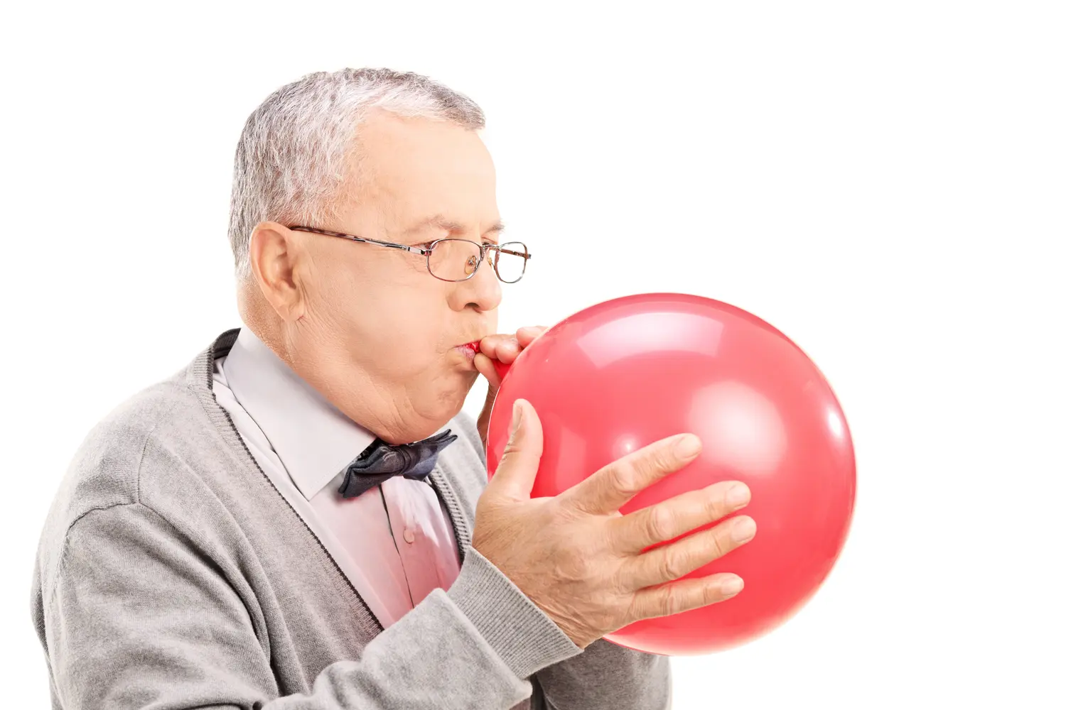 Exercises to Boost Recovery from Stroke