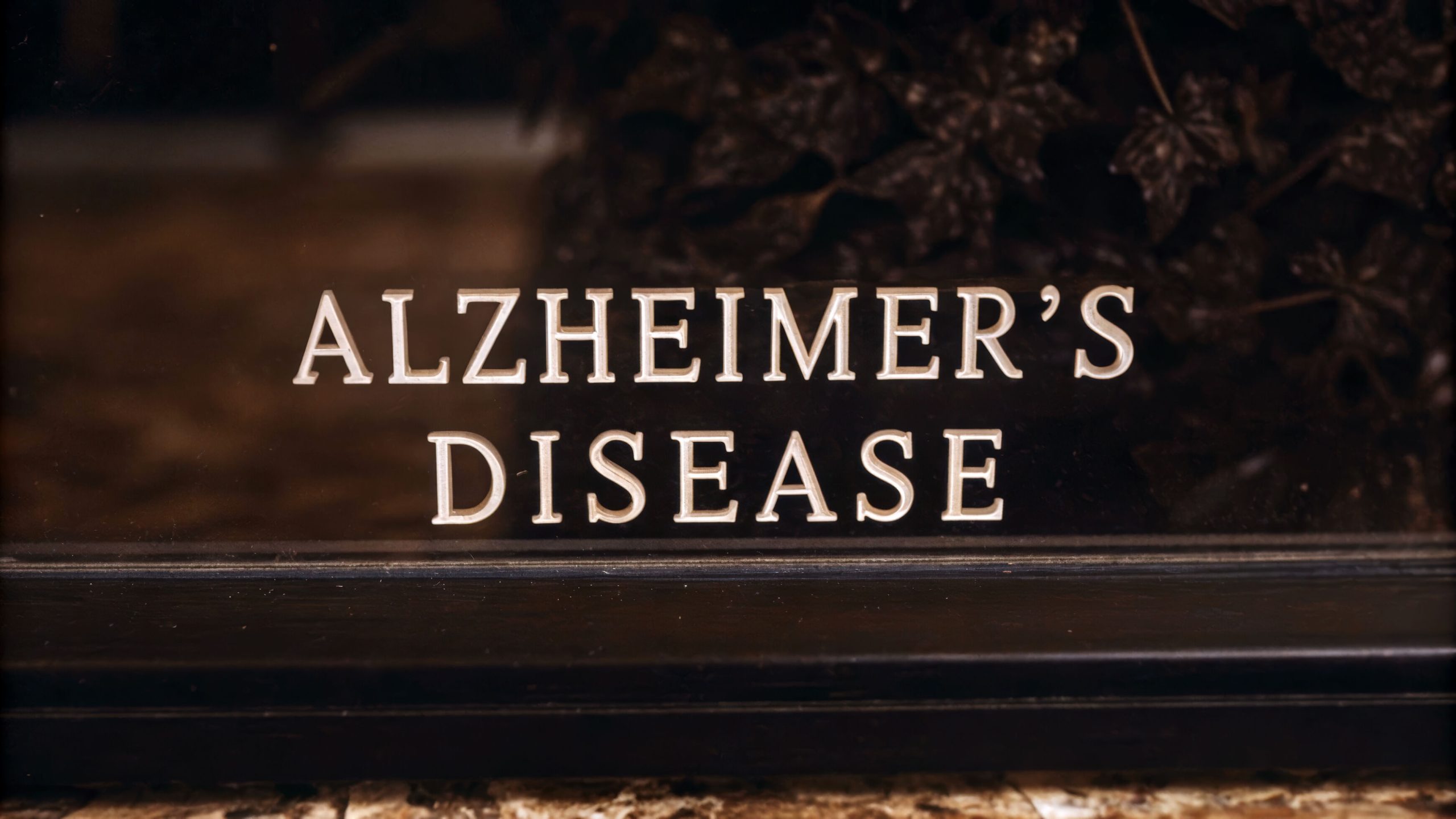 Understanding the Different Types of Dementia & Their Symptoms